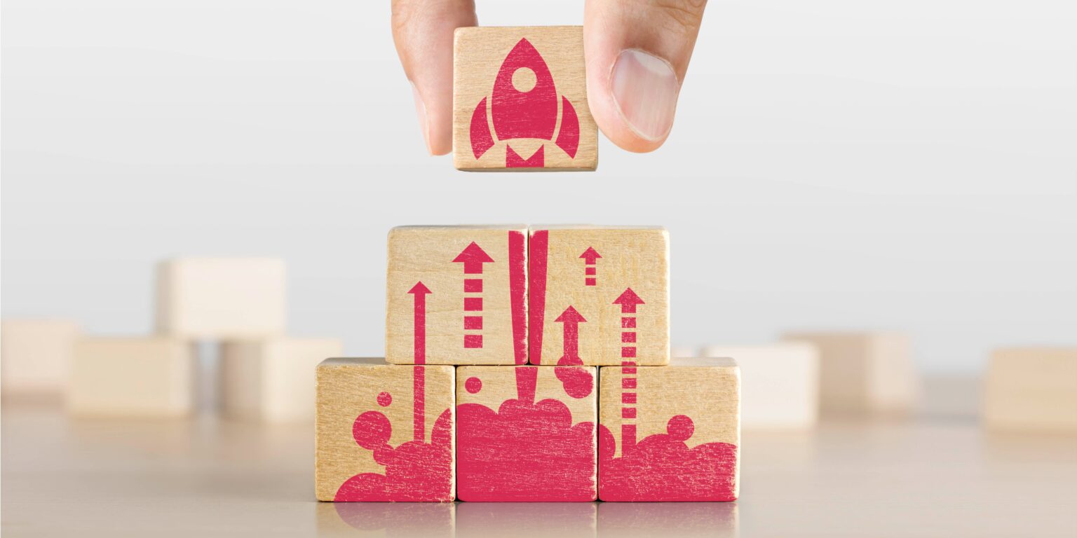 ¿Qué son los perks? La clave para potenciar tu startup radicalmente ...
