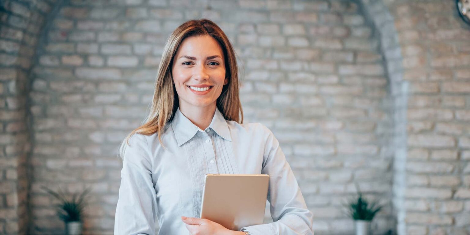 legajo electrónico: ¿Qué es y cómo implementarlo de forma simple? | Naaloo