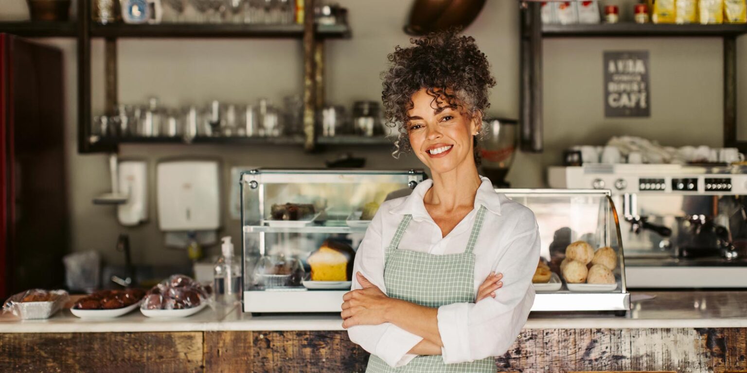 Bares y restaurantes: ¿Cómo digitalizar la gestión de personas con éxito?